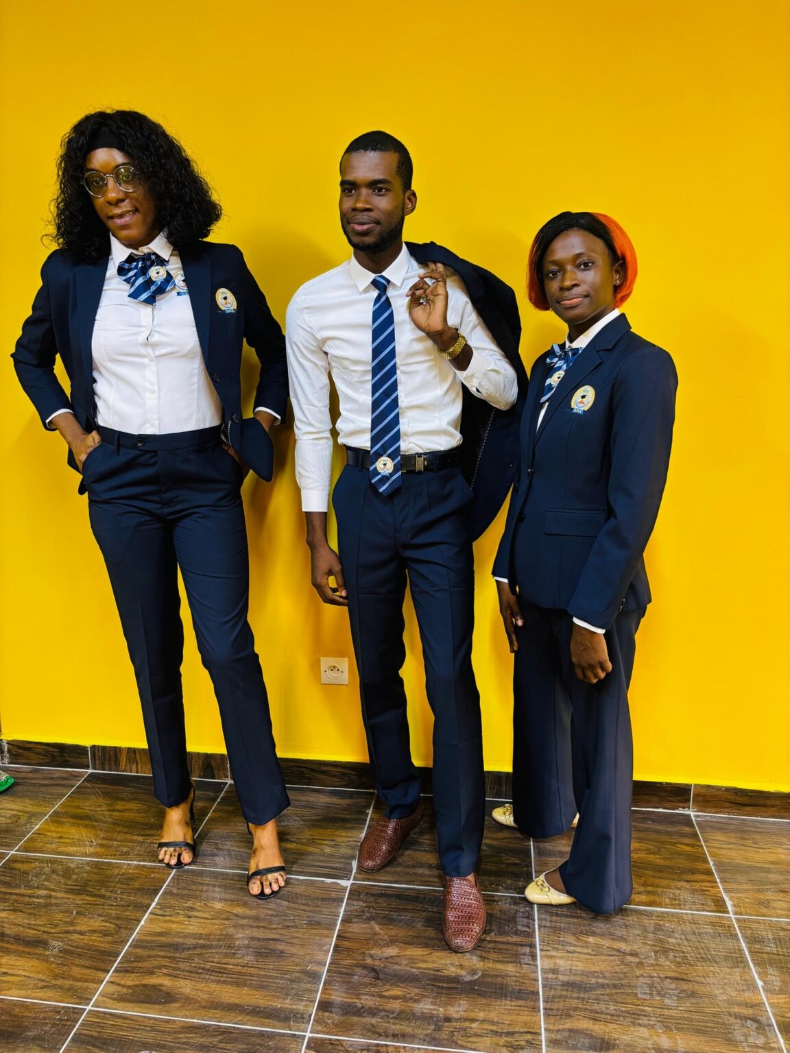 Gabon : EDG MANAGEMENT SCHOOL offre les formations qui garantissent l ...