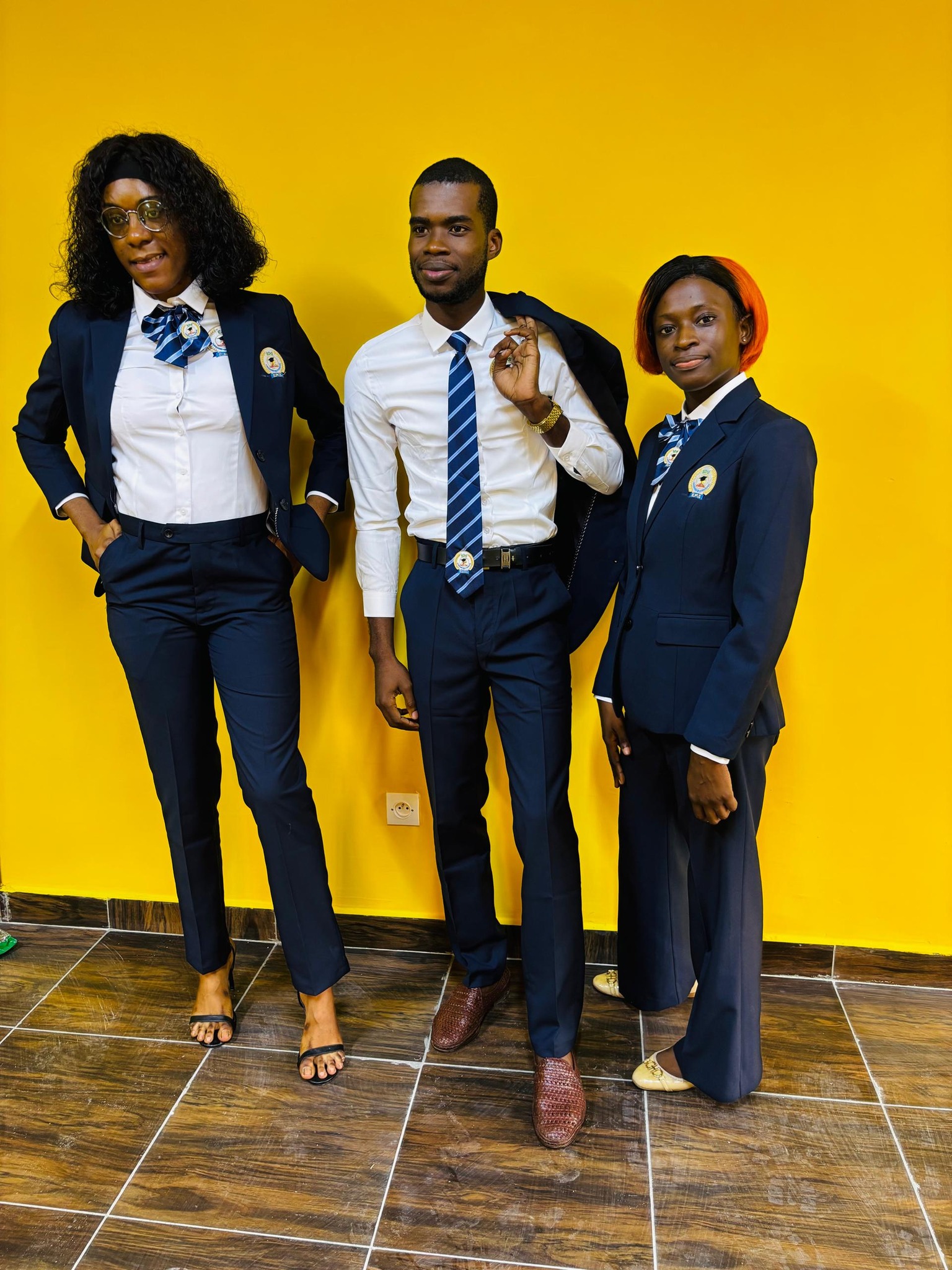 EDG Management School ouvre ses portes à une nouvelle génération d ...