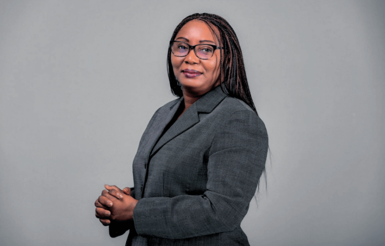 Gabon : voici le gouvernement post-transition de 31 membres - Gabon Infos