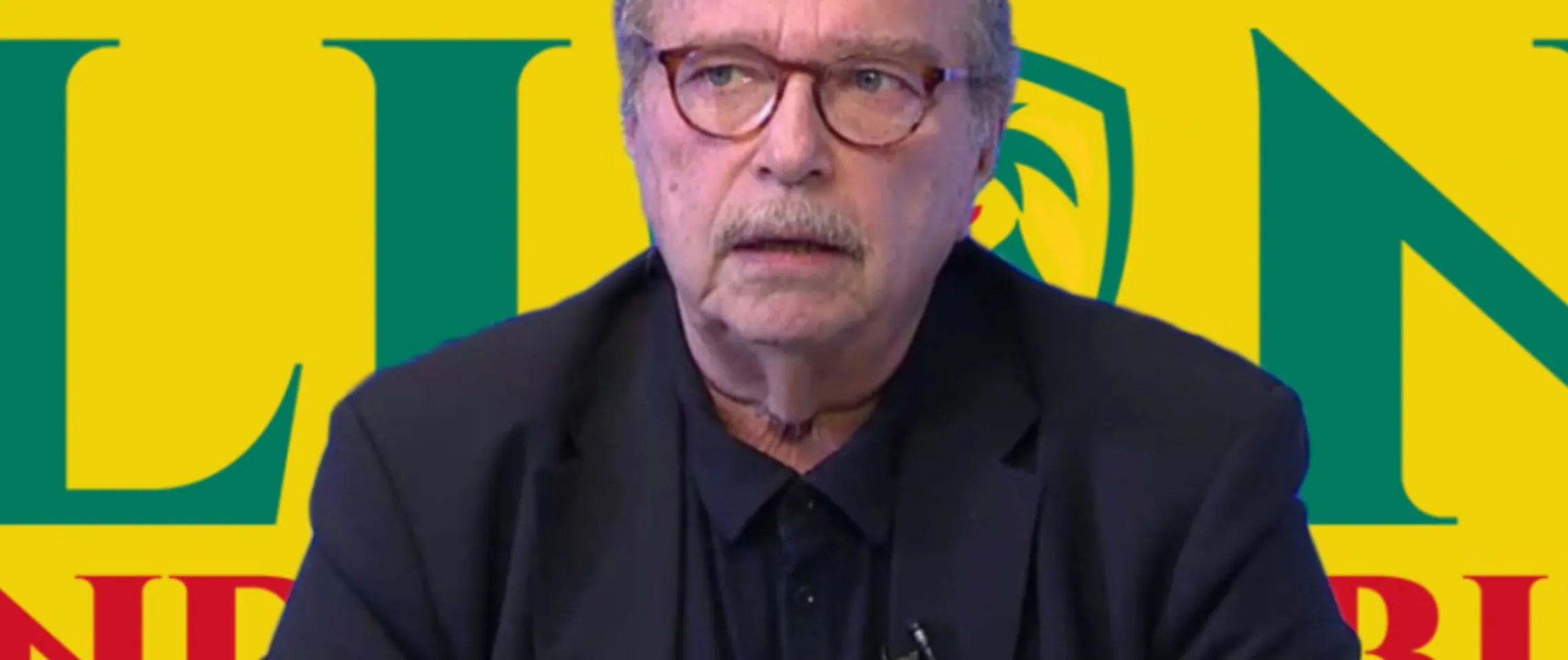 Gérard Dreyfus : “le football africain n’a pas à se plier à des ...
